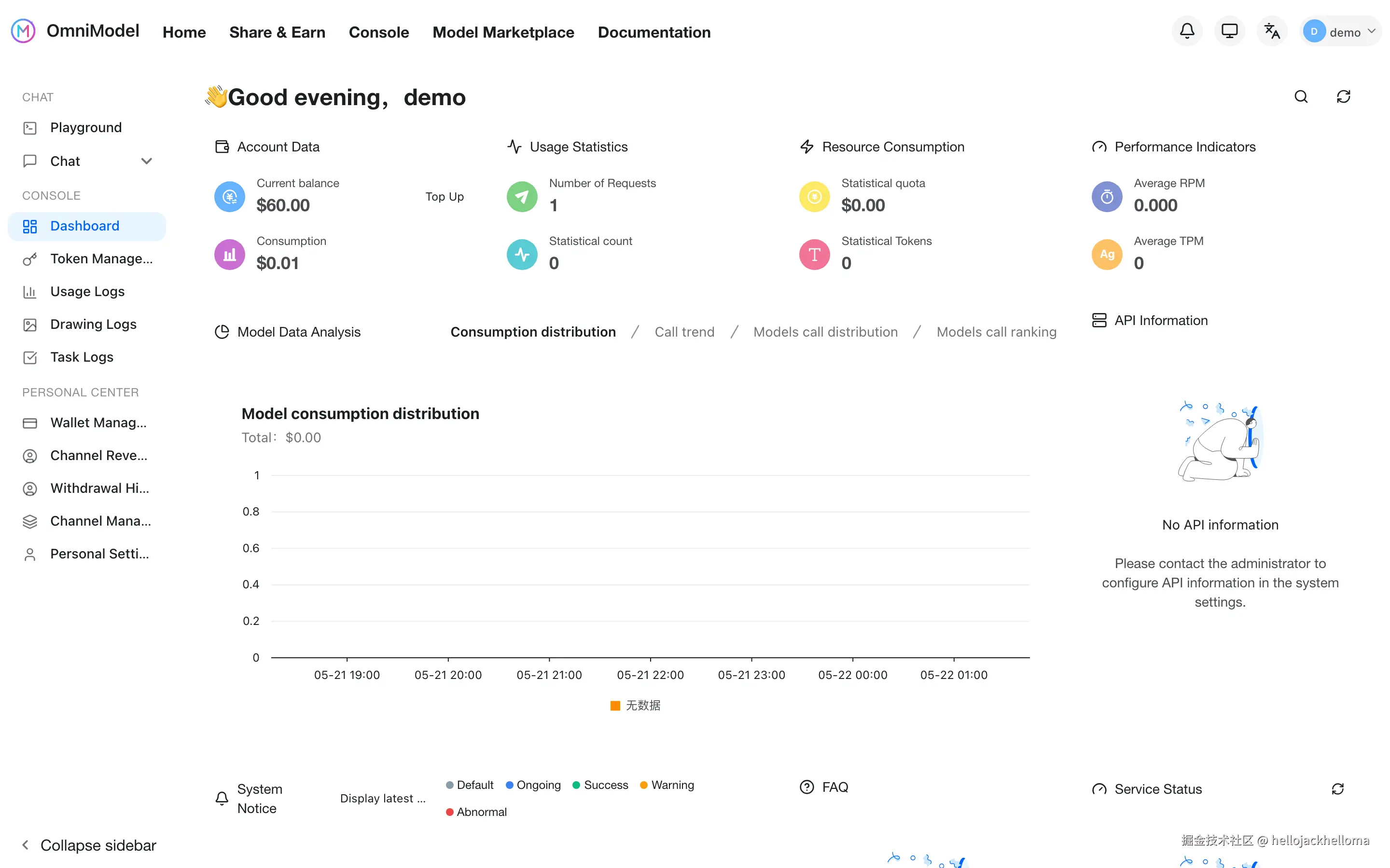 OpenAI Codex CLI 接入第三方网关完整指南（macOS + Windows）一、报错背景：装上 Codex - 掘金